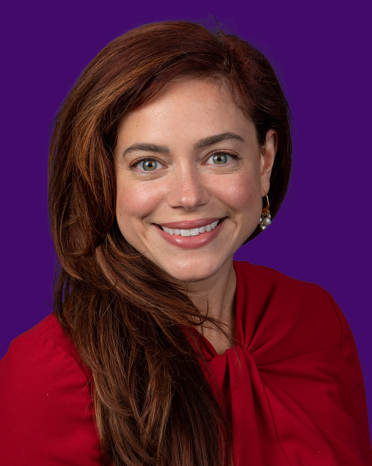 Caitlin Thomas Florence Ma Caitlyn Jenner Wikipedia